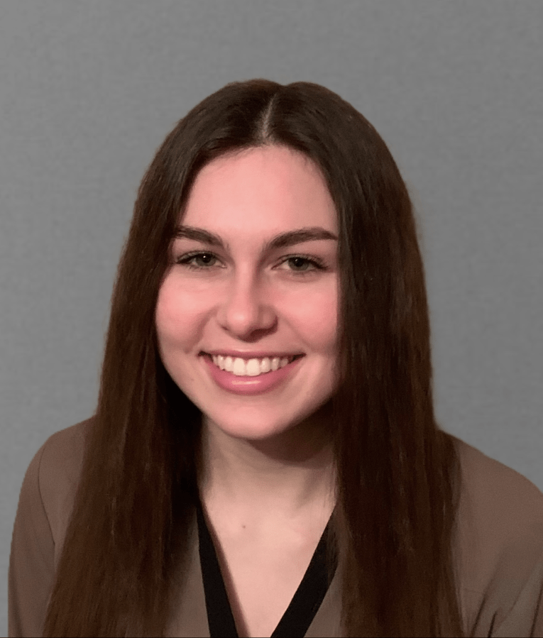 Ana | The University of Kansas – Beta Alpha Psi