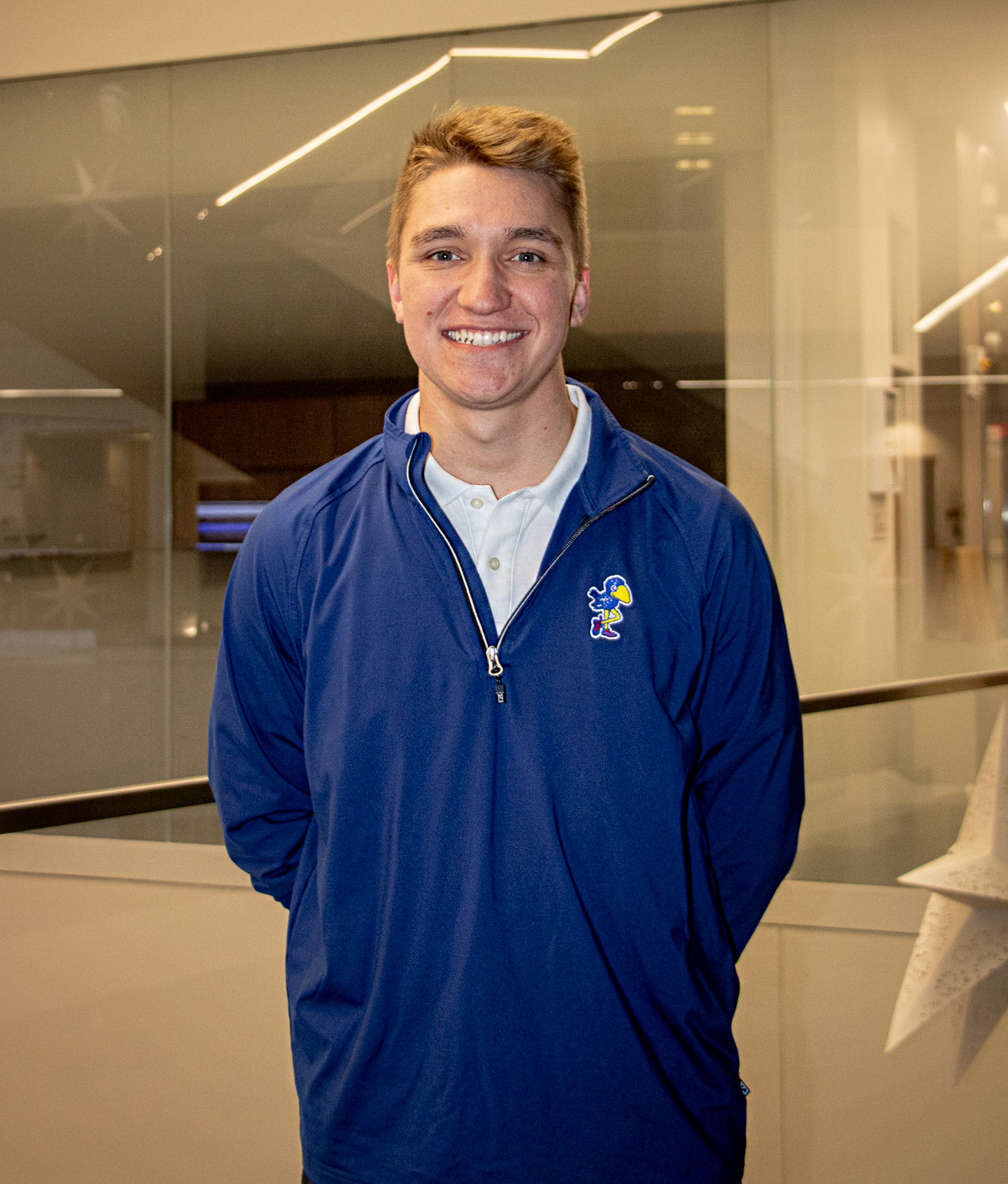 Our Leadership Team | The University of Kansas – Beta Alpha Psi